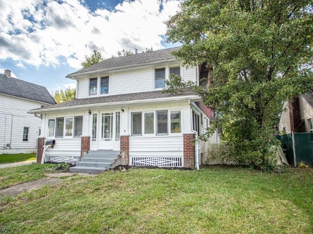 154 S Schenley Avenue