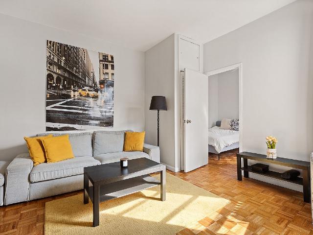 154 South 3rd Street, Brooklyn, NY