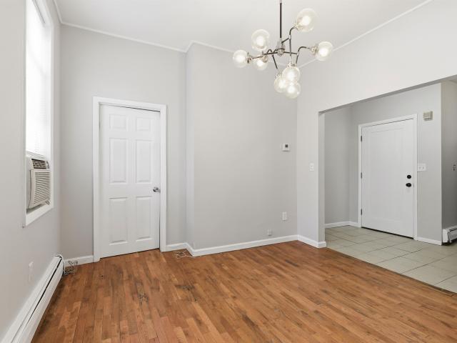 154 South St # 1