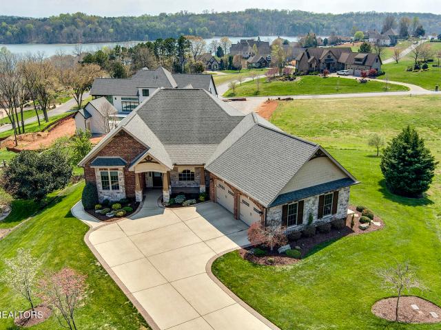 154 Song Sparrow Lane
