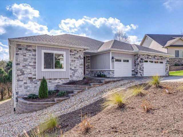 154 Saloli Way