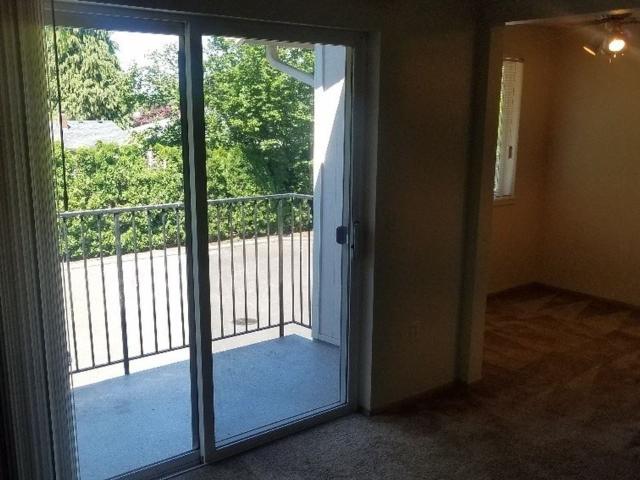 154 Sandy Dr Apts 2 Bedroom Apartment for Rent at 180 Sandy Dr N, Keizer, OR 97303 Keizer