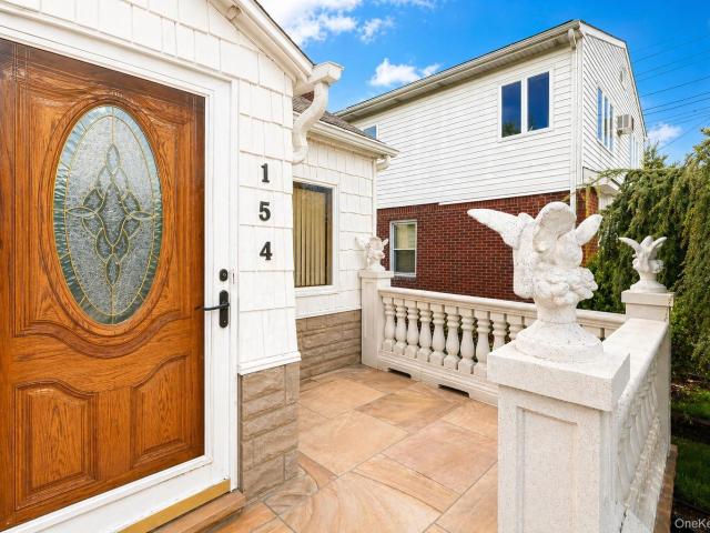 154 Scherer Boulevard