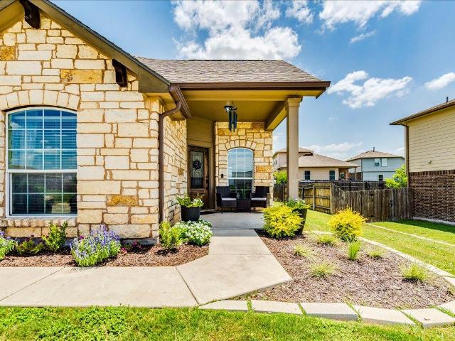 154 Screech Owl Dr