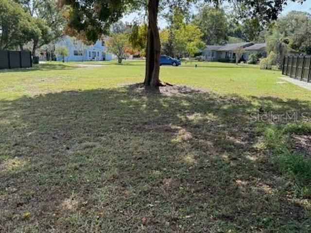154 Seminole St, Clermont, FL 34711 | MLS #G5095