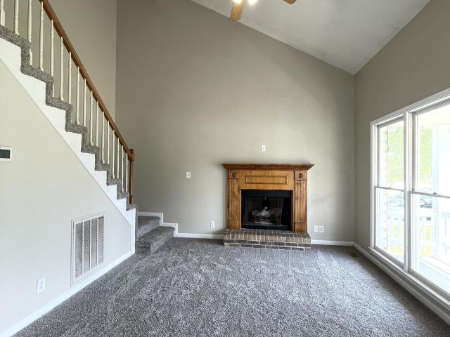 154 Shady Maple Dr, Clarksville, TN 37043 | MLS #3163 | Compass