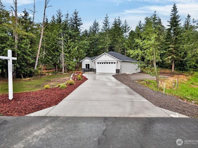 154 Shauna Place