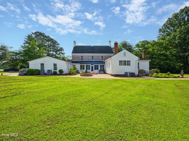 154 Shipyard Road