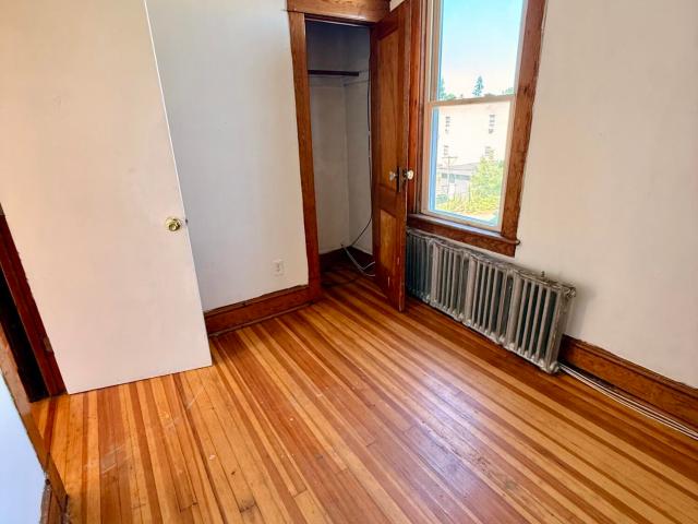 154 Spring Street 2 #
