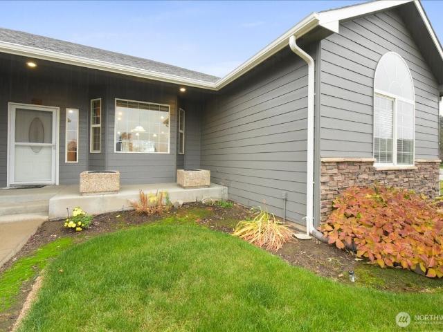 154 Springhill Drive