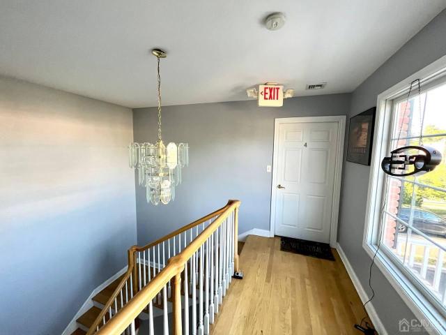 154 Stelton Road