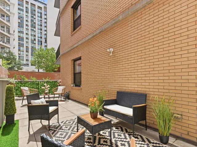 154 Steuben St # 201