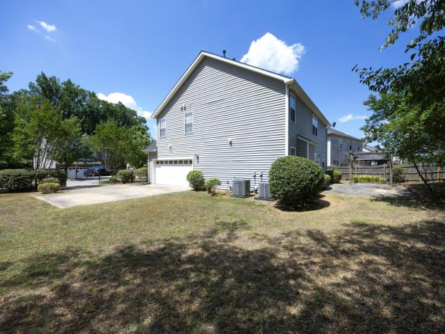 154 Stobhill Lane