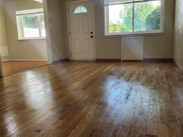 154 Storm Drive