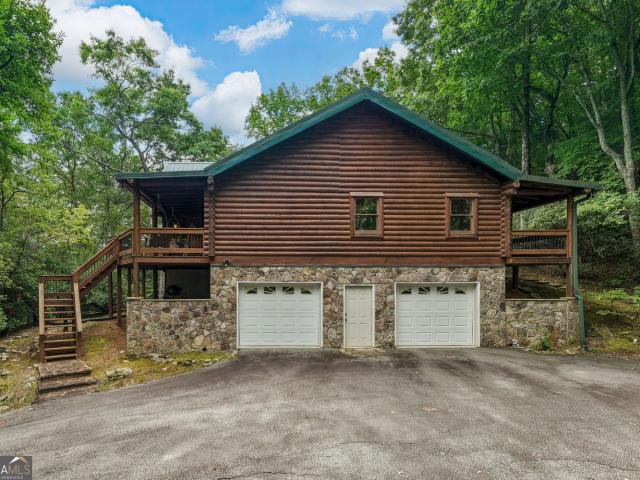 154 Summer Lane