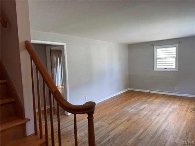 154 Sunhill