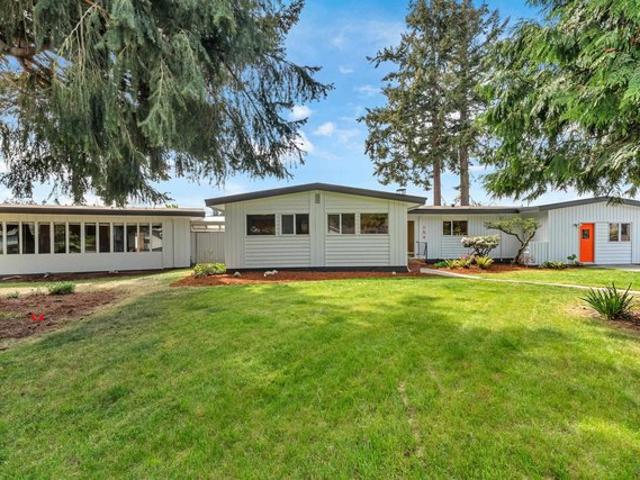 154 Sunland Dr, Sequim, WA 98382
