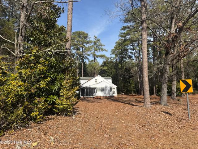 154 Sunset Park Road