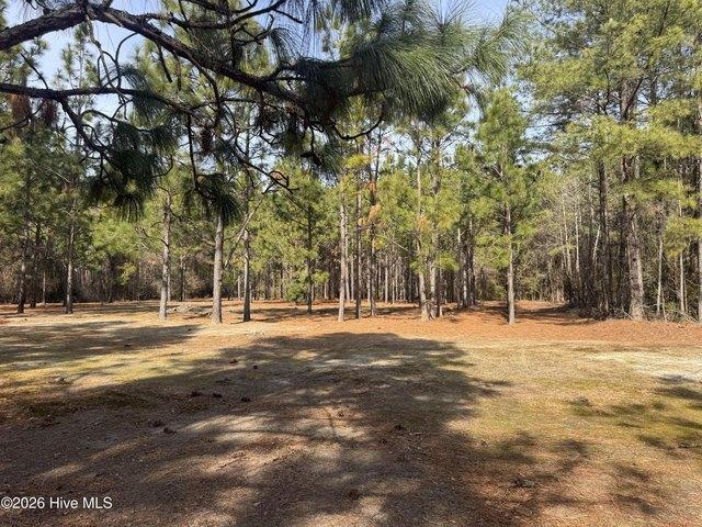 154 Sunset Park Rd, Bladenboro, NC 28320
