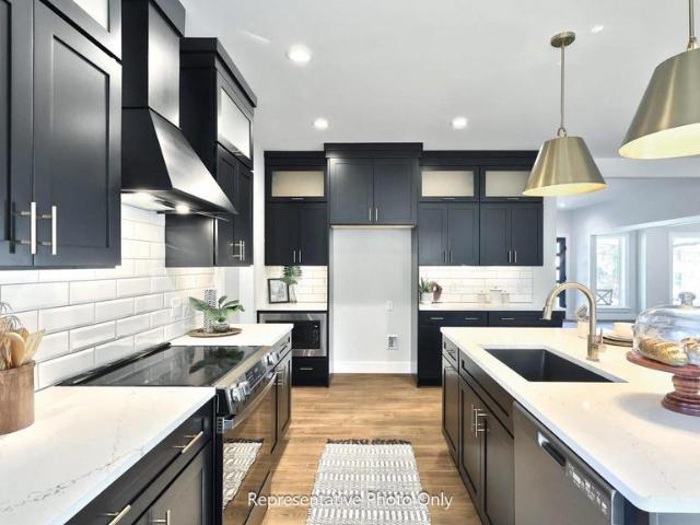154 Sunrise Lane