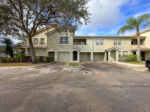154 SW Peacock Blvd, Unit 28205, Port St. Lucie, FL 34986 | MLS #R11160 | Compass