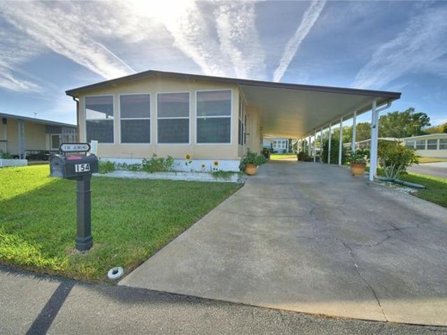 154 Paradise Ln, Auburndale, FL 33823