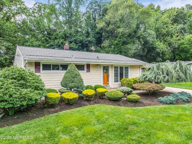 154 Parkview Terrace