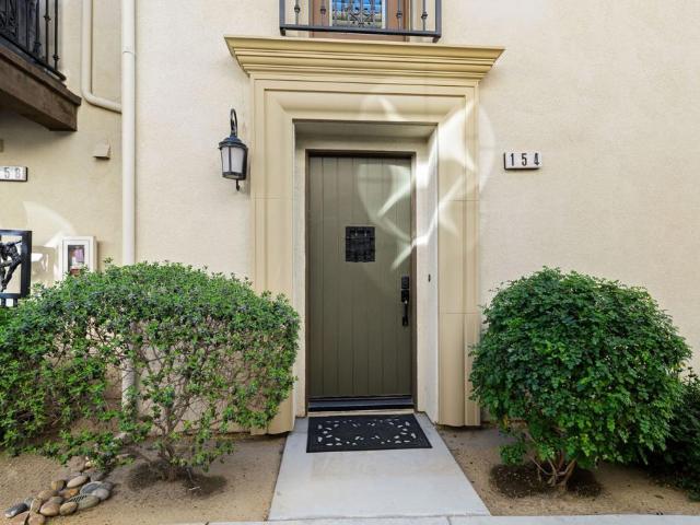 154 Paseo Bravo