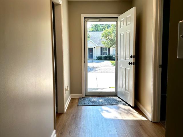 154 Photinia Drive