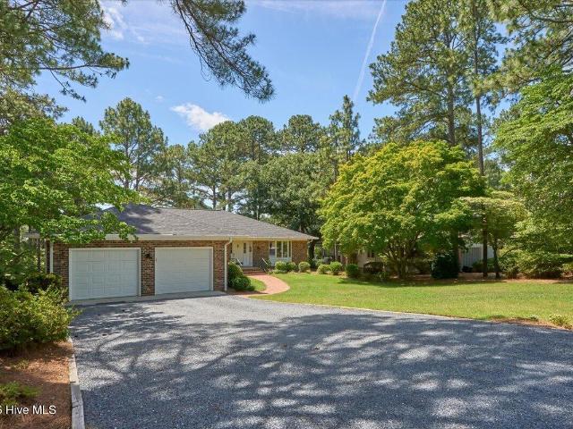 154 Pine Lake Drive
