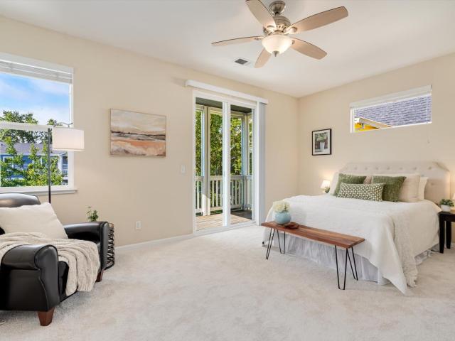 154 Piper Ln, Sonoma, CA 95476 | MLS #326016