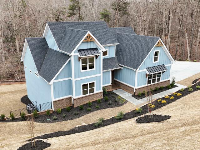 154 Planters Creek