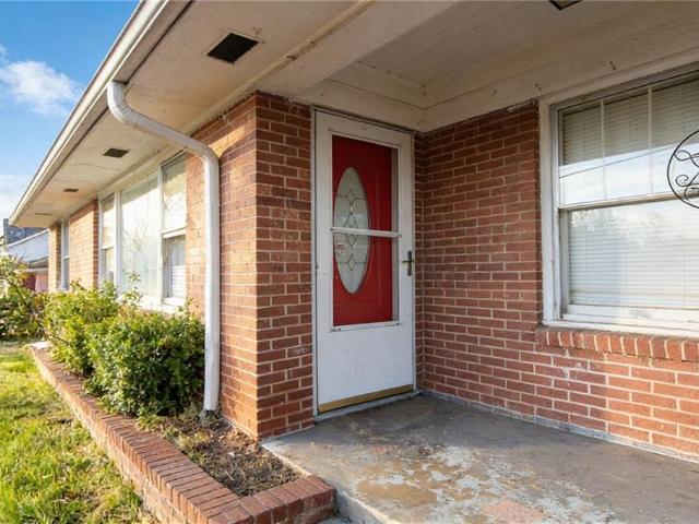 154 Privette Rd SW, Marietta, GA 30008 | MLS #7718