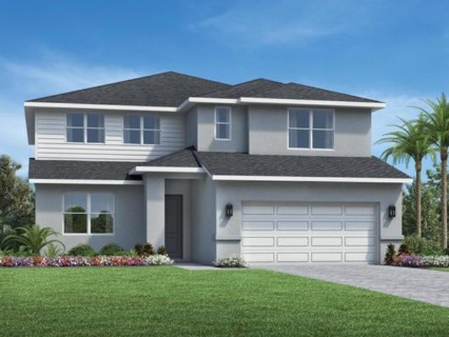 154 Purcell Dr, Orlando, FL 32825