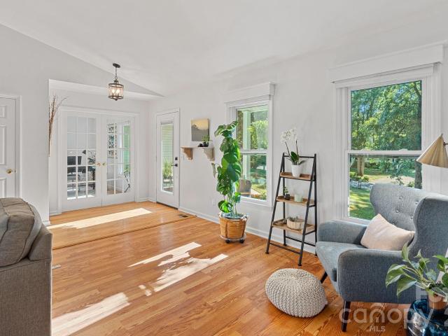 154 Quiet Cove Road