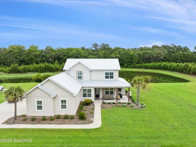 154 Robertson Cir, Saint Simons Island, GA 31522