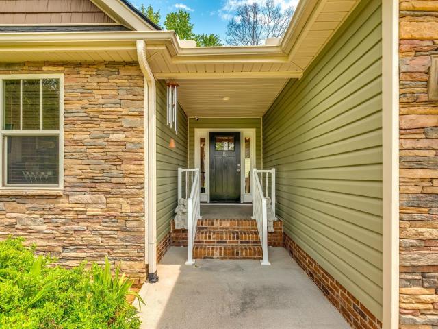 154 Rockcrest Drive