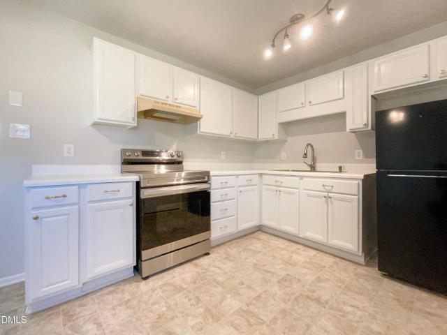 154 Rosebud St, Spring Lake, NC 28390 | MLS #10141 | Compass
