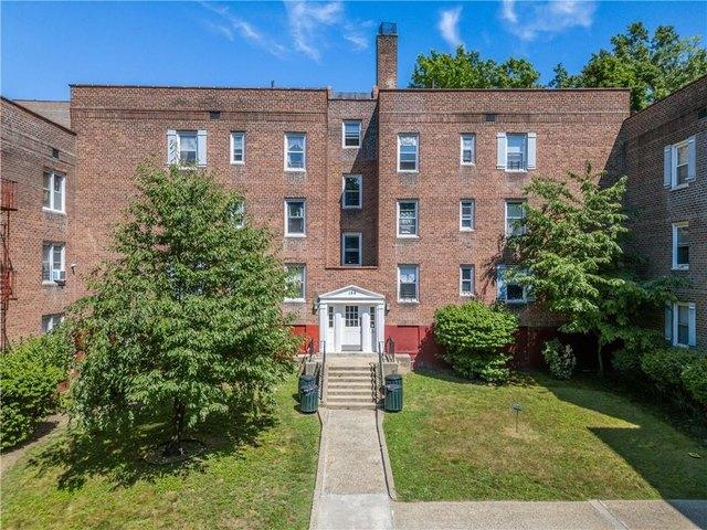 154 Ravine Ave Apt 1D, Yonkers, NY 10701