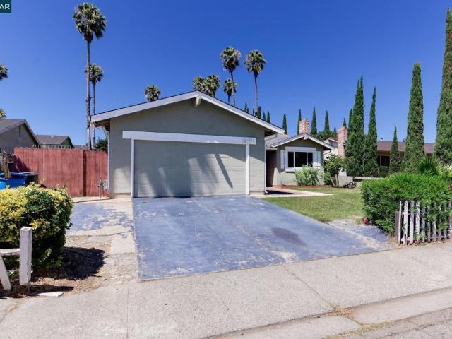 154 Radcliffe Dr