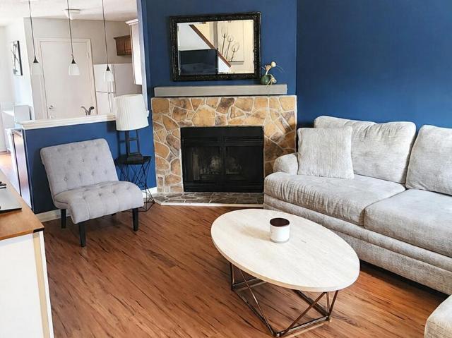 154 Rahway Road Apt A