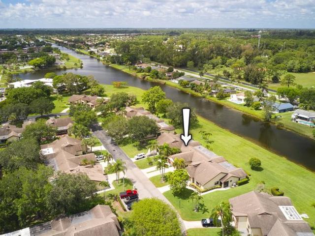 154 Ramblewood Cir, Royal Palm Beach, FL 33411