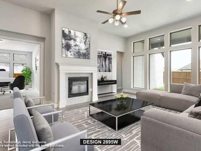 154 Range Creek