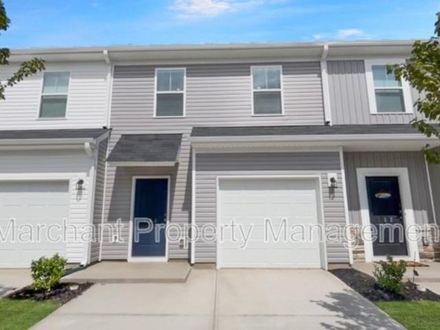 154 Randwick Ln, Greer, SC 29651