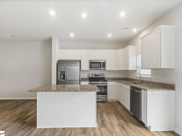 154 Randwick Lane