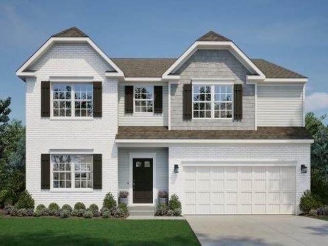 154 Raphael Ct, Imperial, PA 15126