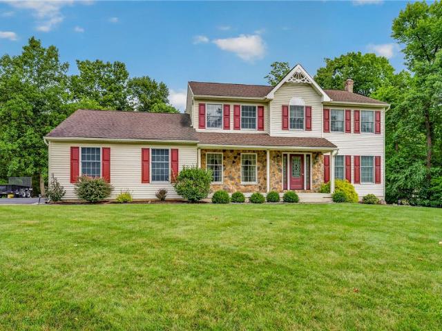 154 Red Oak Lane