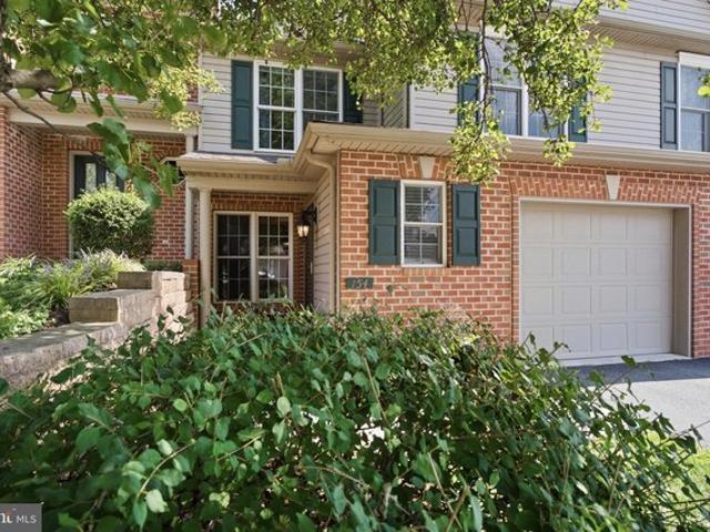 154 Red Haven Rd, New Cumberland, PA 17070