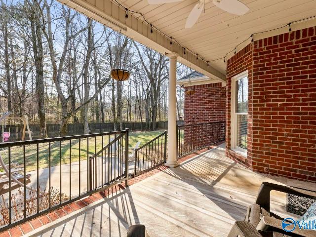 154 Redcliffe Drive