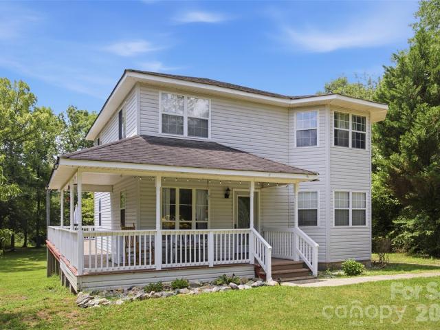 154 Reep Road